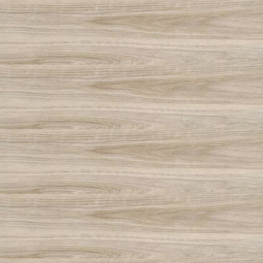 Alpine 5mm Collection Colour Maple | Floorset