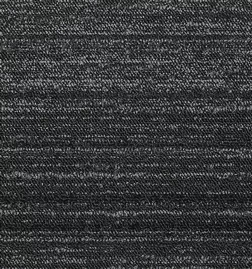 Corporate Collection Colour Iron (Plank) | Floorset