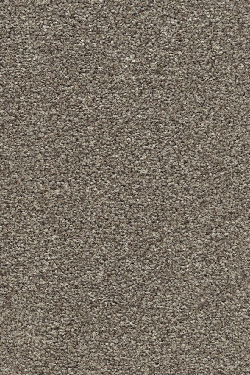 Meadowlands Collection Colour Sand | Floorset