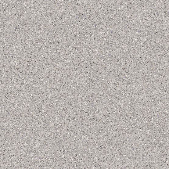 Primetex Classic Collection Colour Gravel Grey | Floorset