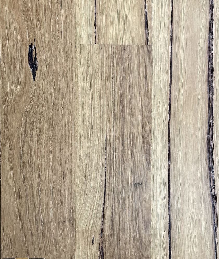 Select Australian Timber Collection Colour Rustic Blackbutt | Floorset