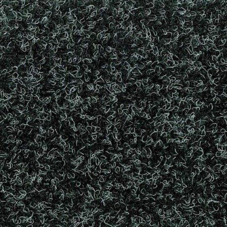 Signature Floors | Floorset