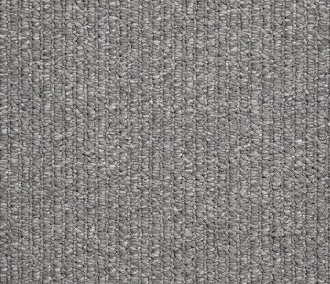 Kimberley Collection Colour Emu | Floorset