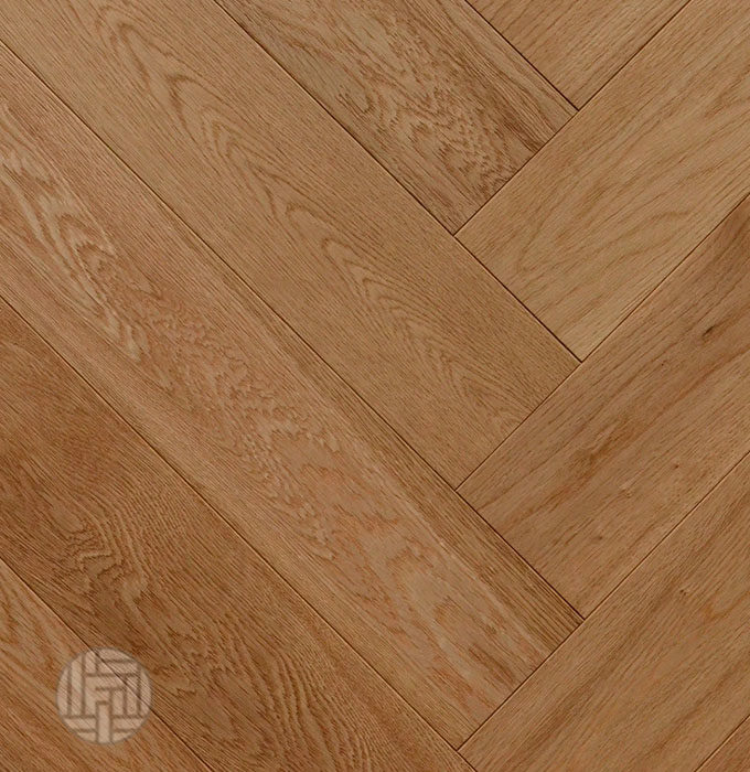 Definitive Parquetry Flooring Collection Colour Walnut | Floorset