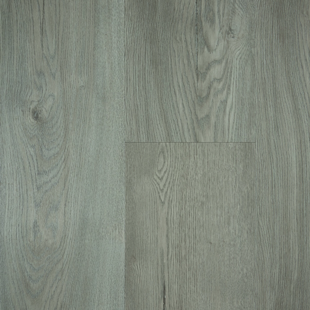 Iconic Hybrid Collection - Graphite | Floorset